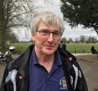 Contact – Bristol Downs Association Football League