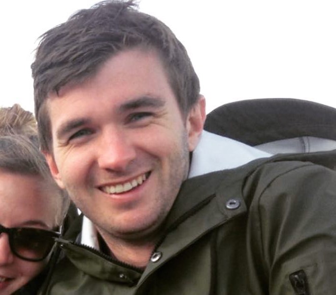 Contact – Bristol Downs Association Football League