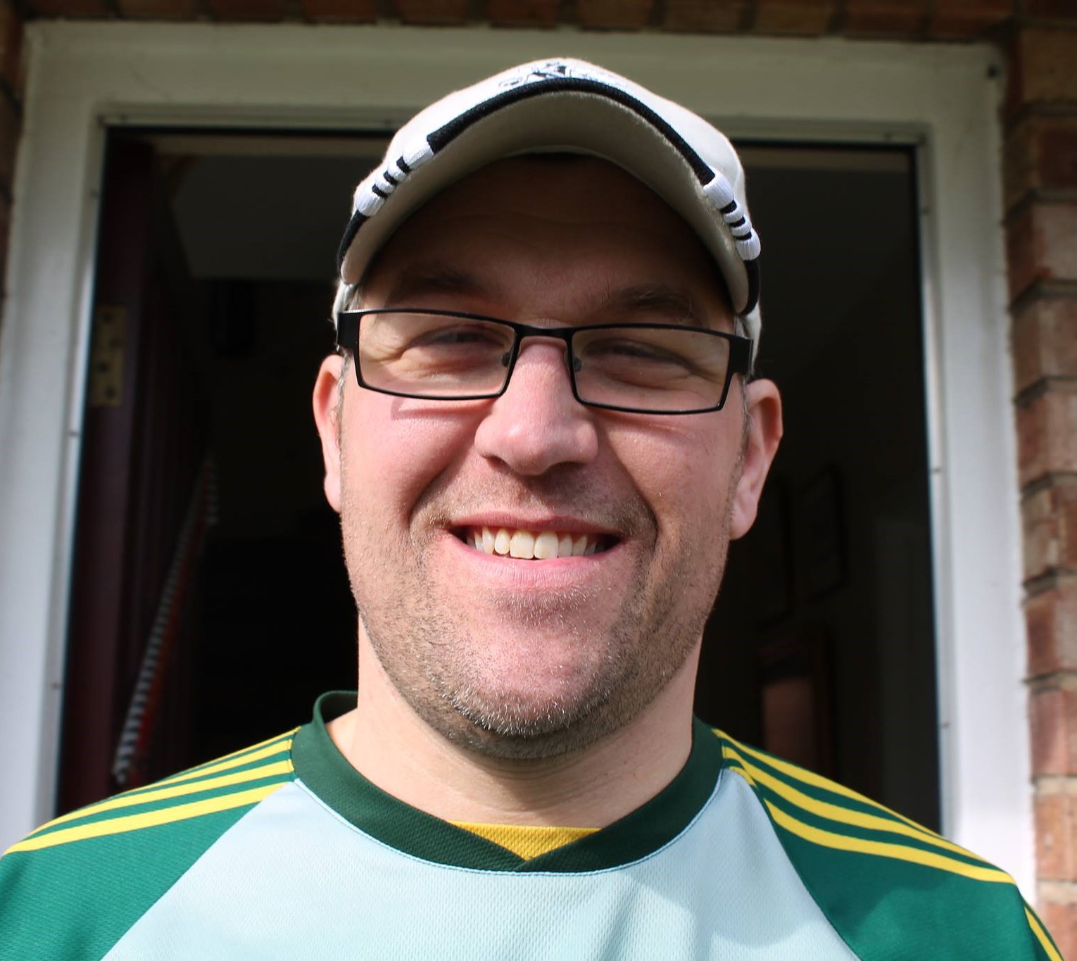 Contact – Bristol Downs Association Football League