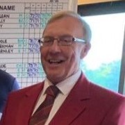 Contact – Bristol Downs Association Football League