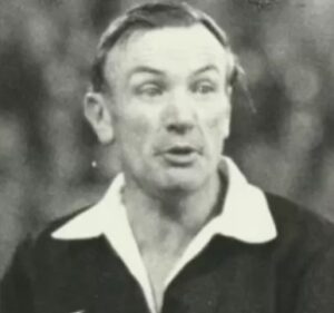 Contact – Bristol Downs Association Football League