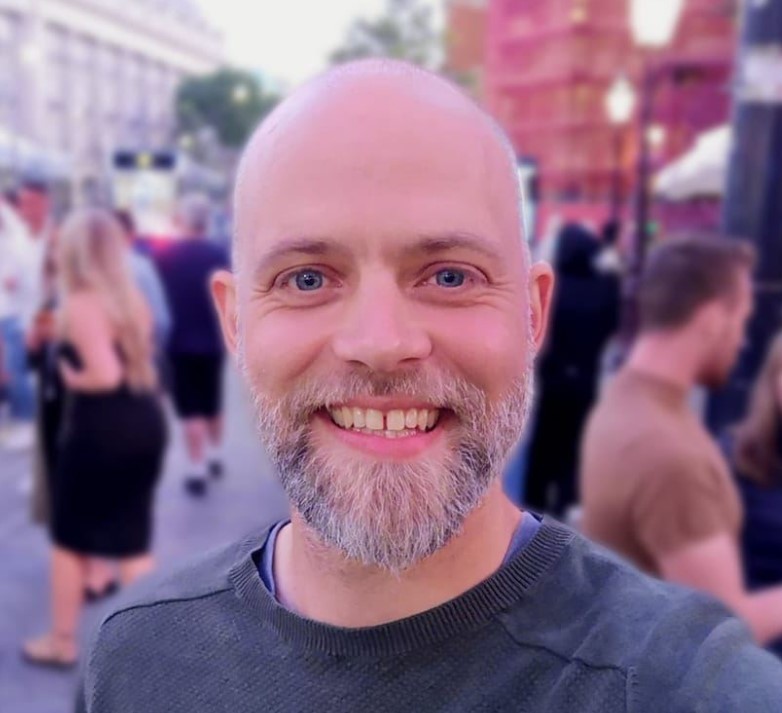 Contact – Bristol Downs Association Football League