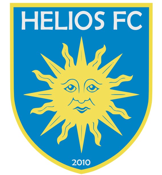 Member Clubs – Bristol Downs Association Football League