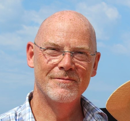 Contact – Bristol Downs Association Football League