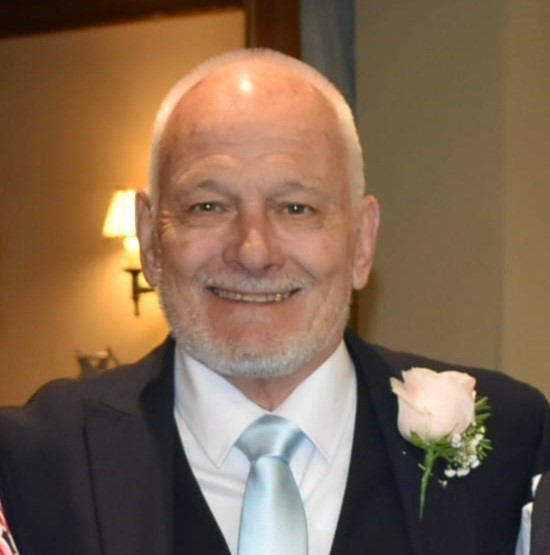 Contact – Bristol Downs Association Football League